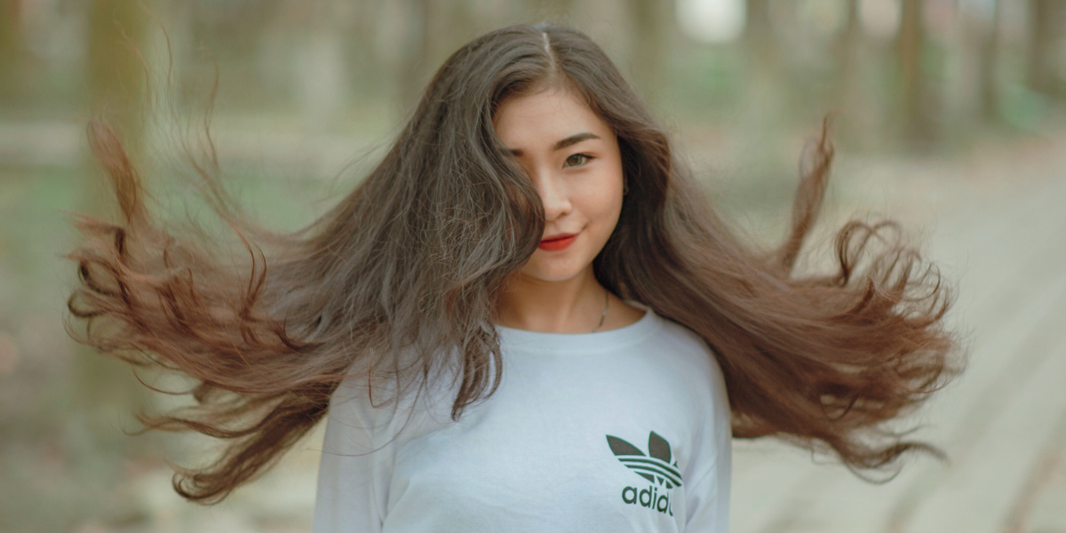 Unlock the Secrets to Stronger Hair with Mayraki Professional