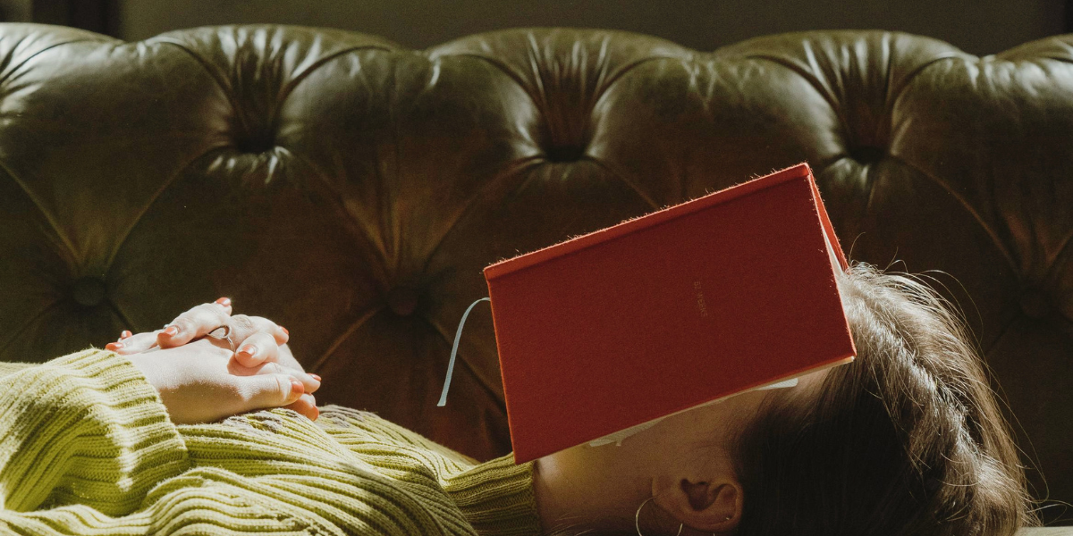 Why Rest Is Becoming One of the Most Important Health Habits
